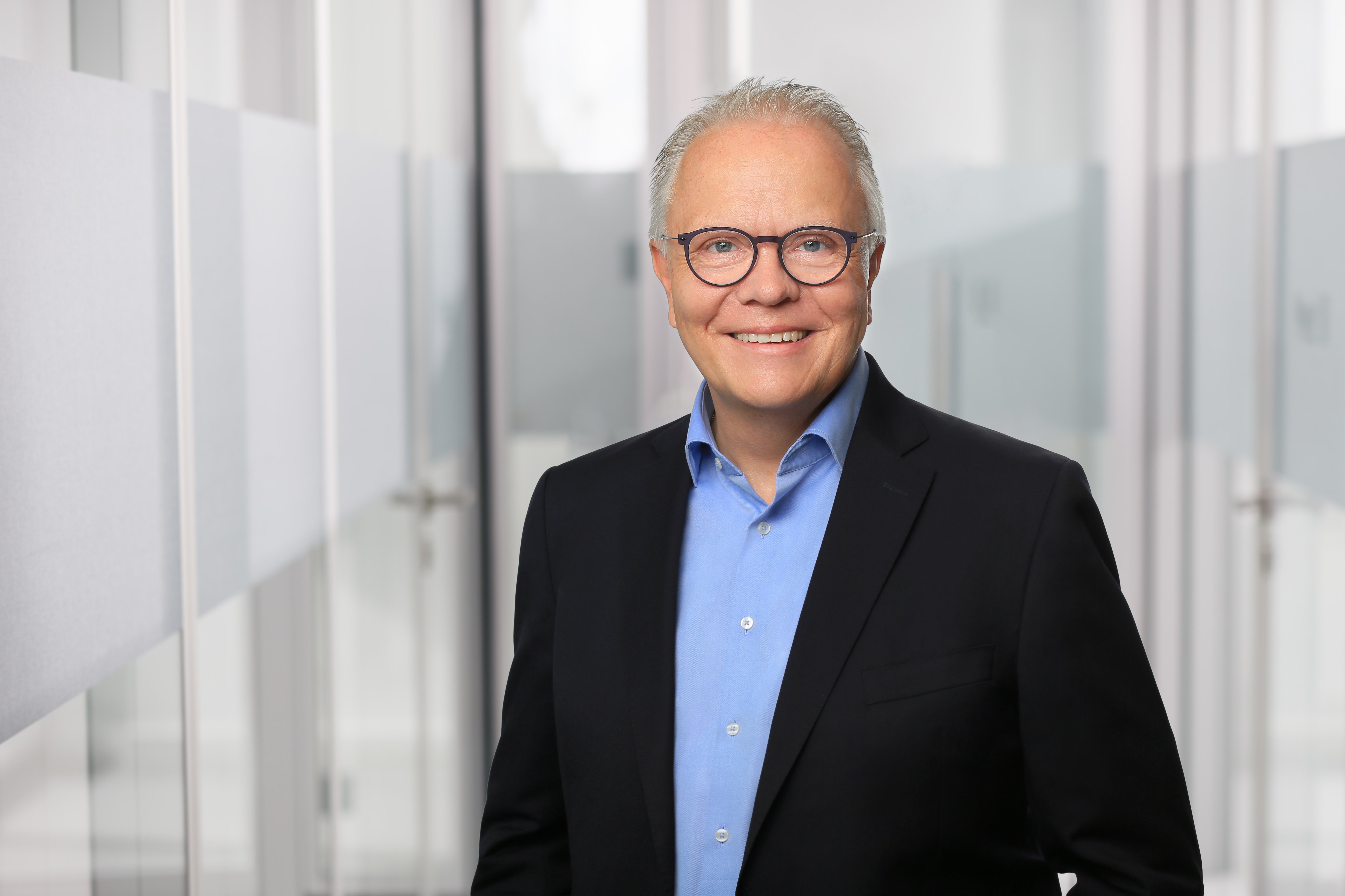 Über uns | Rote Liste