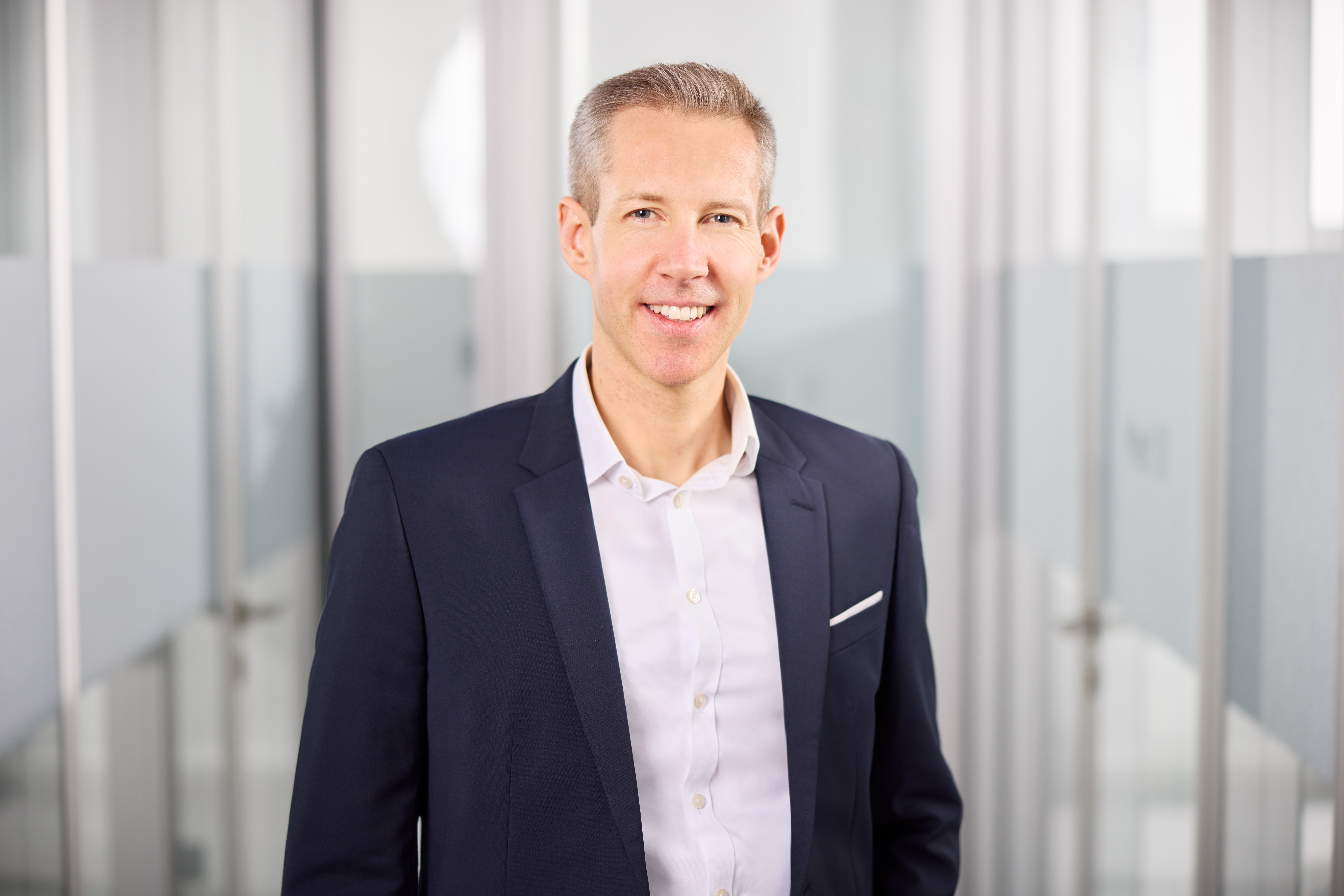 Über uns | Rote Liste