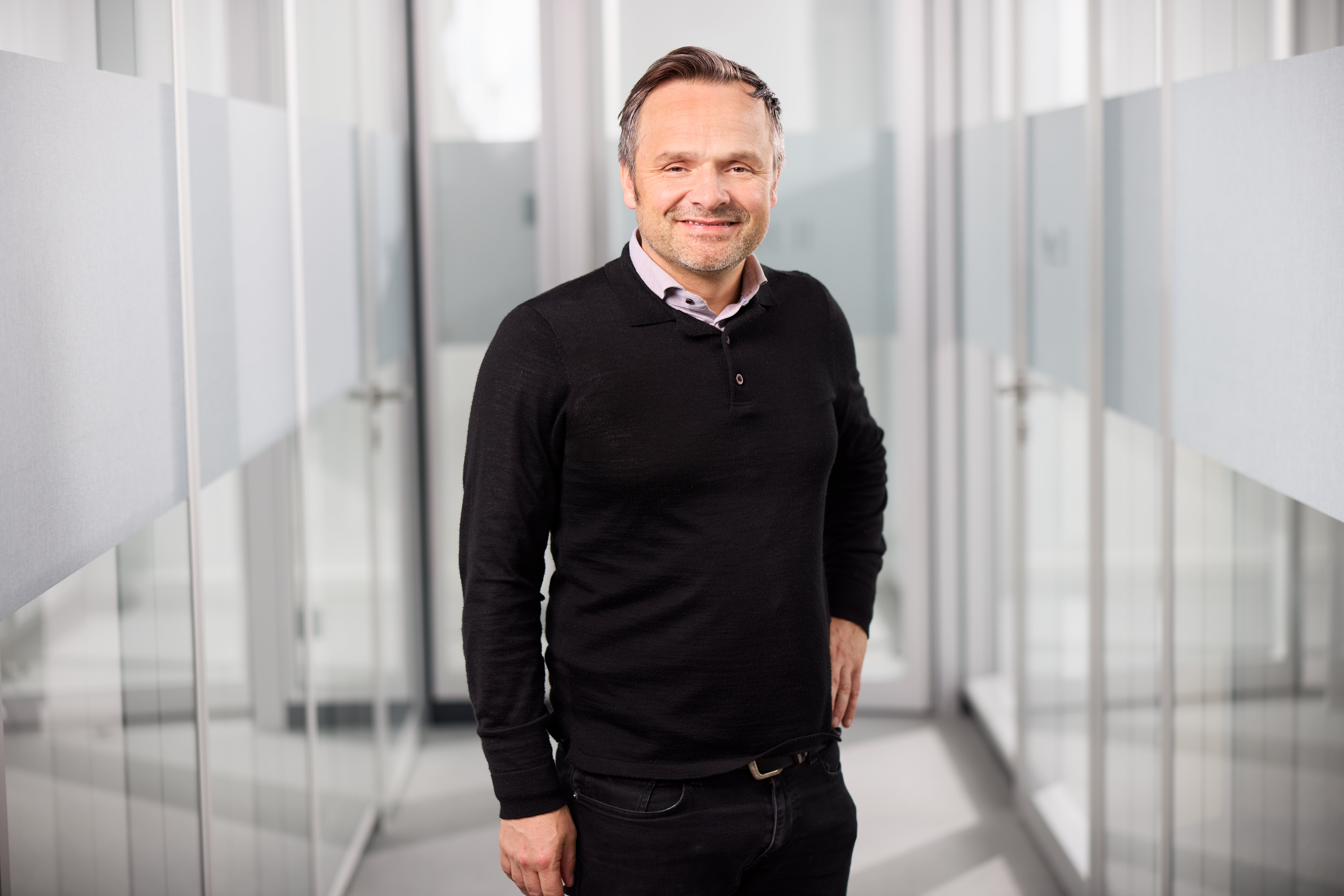 Über uns | Rote Liste